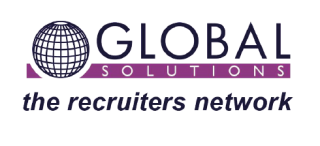 About us – Global Solutions